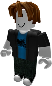 Sutart | Sutart Wiki | Fandom