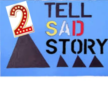 S u tart (Sad Story) Part Too | Sutart Wiki | Fandom