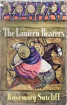 The Lantern Bearers | Sutcliff Wiki | Fandom