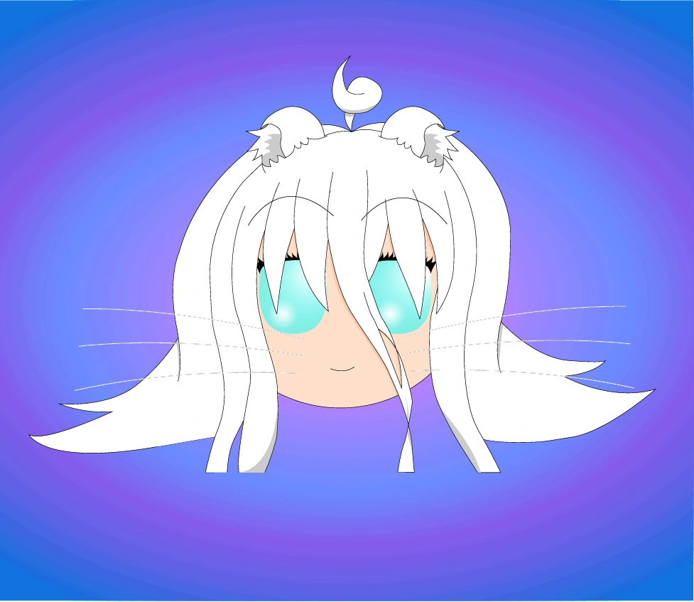 Rosalina | Wiki Suus | Fandom