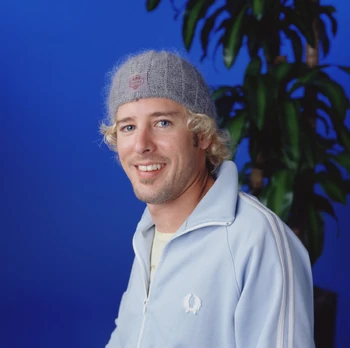 Jon Dalton | Suvivoroaredux Wiki | Fandom