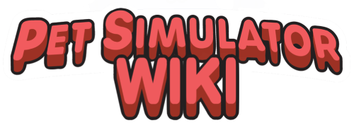 Pwbtest 1 Test Wiki Fandom