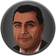 Petr Vectern | Suzerain Wiki | Fandom