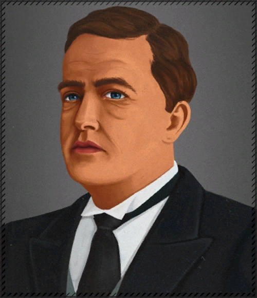 Pabel Adria | Suzerain Wiki | Fandom