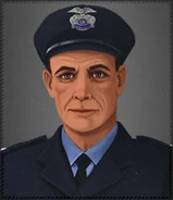 Ewald Alphonso | Suzerain Wiki | Fandom