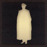 Tarquin Soll | Suzerain Wiki | Fandom