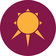 Sollism | Suzerain Wiki | Fandom