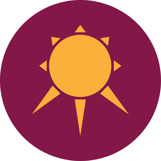 Sollism | Suzerain Wiki | Fandom