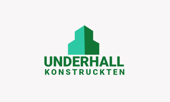 Underhall Construction | Suzerain Wiki | Fandom