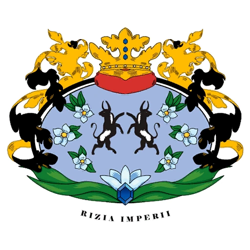 Rizia Imperii | Suzerain Wiki | Fandom