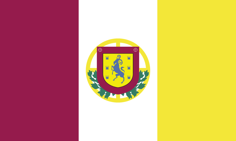 Category:Nations | Suzerain Wiki | Fandom