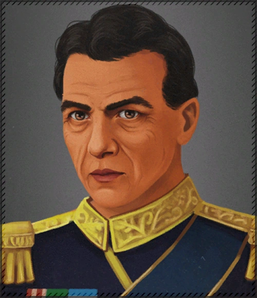 Romus Toras | Suzerain Wiki | Fandom