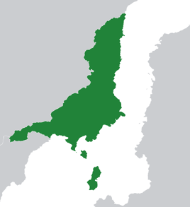 Agnolia | Suzerain Wiki | Fandom