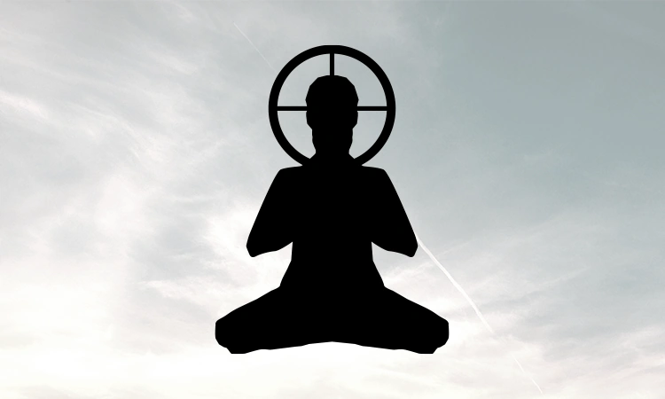 Dastnurity | Suzerain Wiki | Fandom