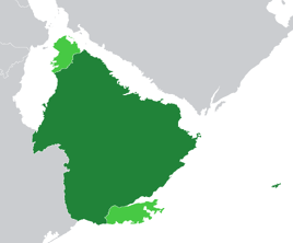 Rizia | Suzerain Wiki | Fandom