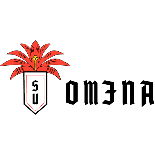 Su Omina | Suzerain Wiki | Fandom