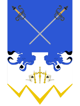 House Azaro | Suzerain Wiki | Fandom