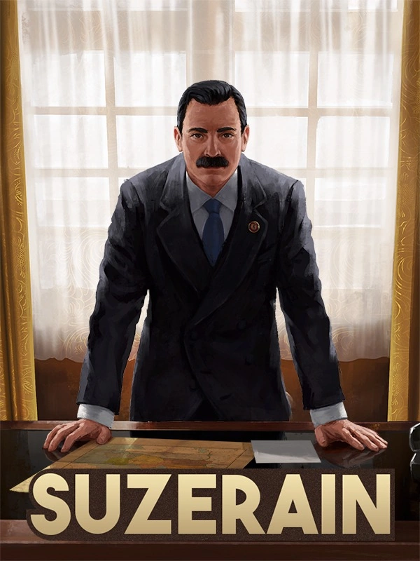 Map:Sordland | Suzerain Wiki | Fandom