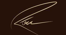 Romus Toras | Suzerain Wiki | Fandom