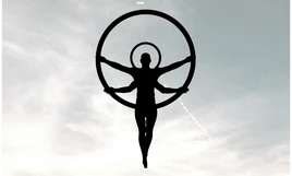 Golcondism | Suzerain Wiki | Fandom