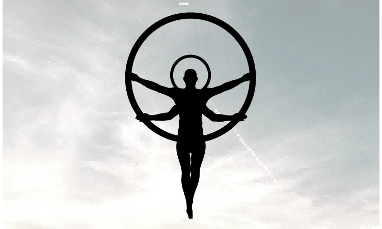 Golcondism | Suzerain Wiki | Fandom