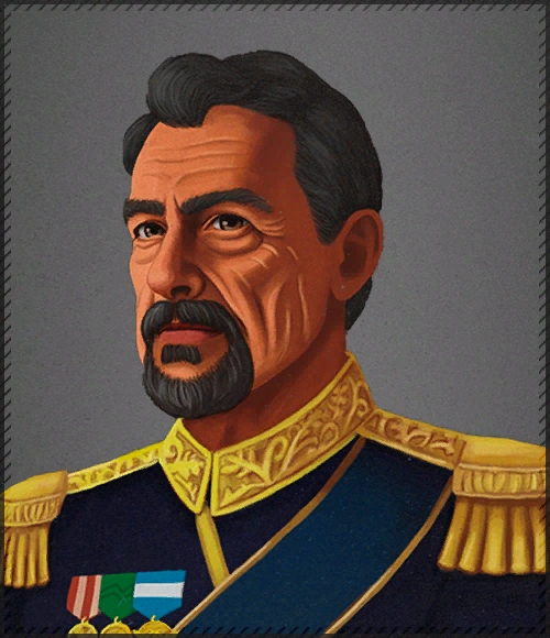 Valero Toras | Suzerain Wiki | Fandom