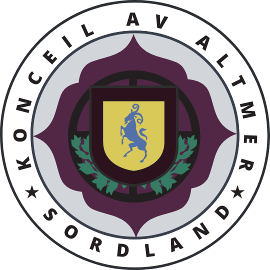 Category:Assembly | Suzerain Wiki | Fandom