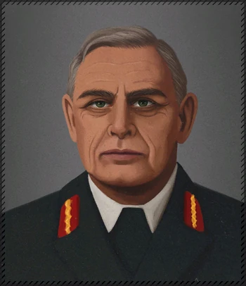 Taddeus Azaro | Suzerain Wiki | Fandom