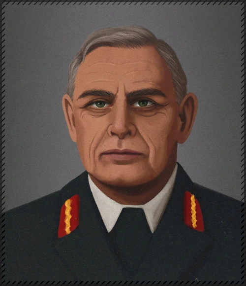 Taddeus Azaro | Suzerain Wiki | Fandom