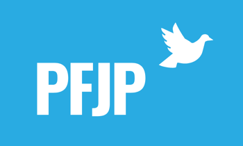 People's Freedom and Justice Party | Suzerain Wiki | Fandom