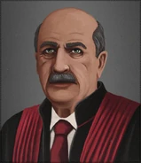 Orso Hawker | Suzerain Wiki | Fandom