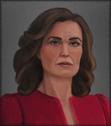 Lucita Azaro | Suzerain Wiki | Fandom