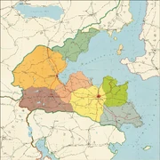 Interactive Maps | Suzerain Wiki | Fandom