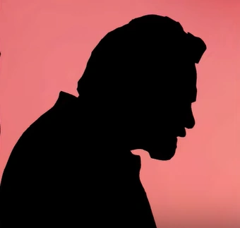 Valero Toras | Suzerain Wiki | Fandom