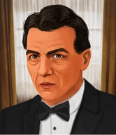 Romus Toras | Suzerain Wiki | Fandom