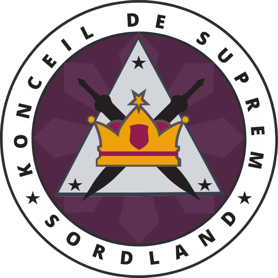 Supreme Court | Suzerain Wiki | Fandom