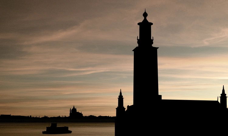 Lachaven | Suzerain Wiki | Fandom