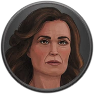 Lucita Azaro | Suzerain Wiki | Fandom