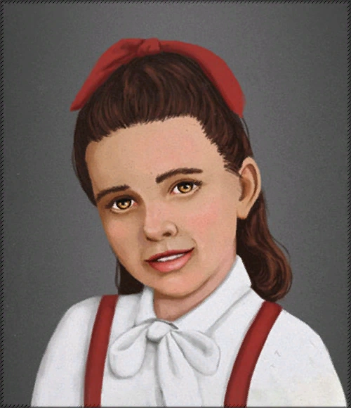 Deana Rayne | Suzerain Wiki | Fandom