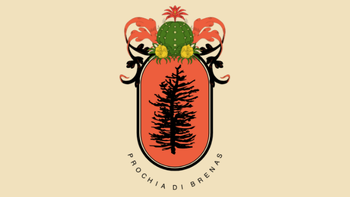 Brenas | Suzerain Wiki | Fandom