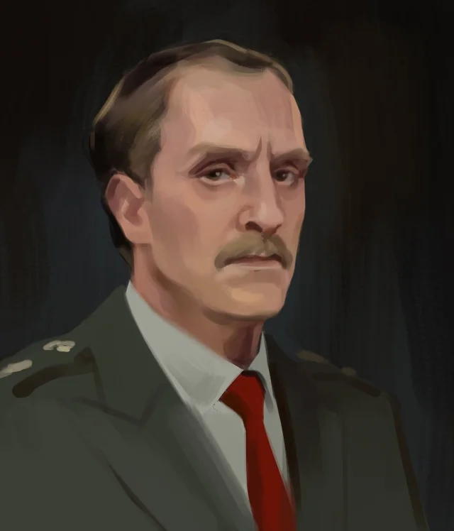 Constitution | Suzerain Wiki | Fandom