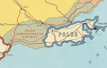 Pales | Suzerain Wiki | Fandom