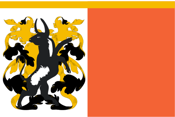 House Toras | Suzerain Wiki | Fandom