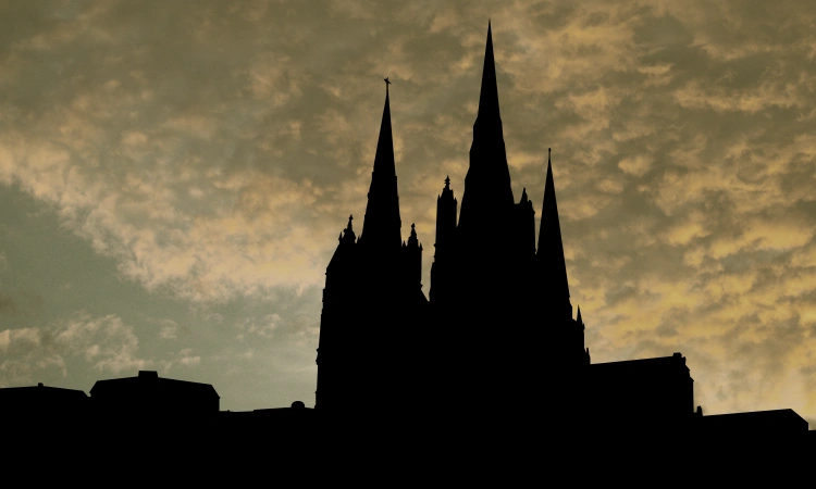 Deyr | Suzerain Wiki | Fandom