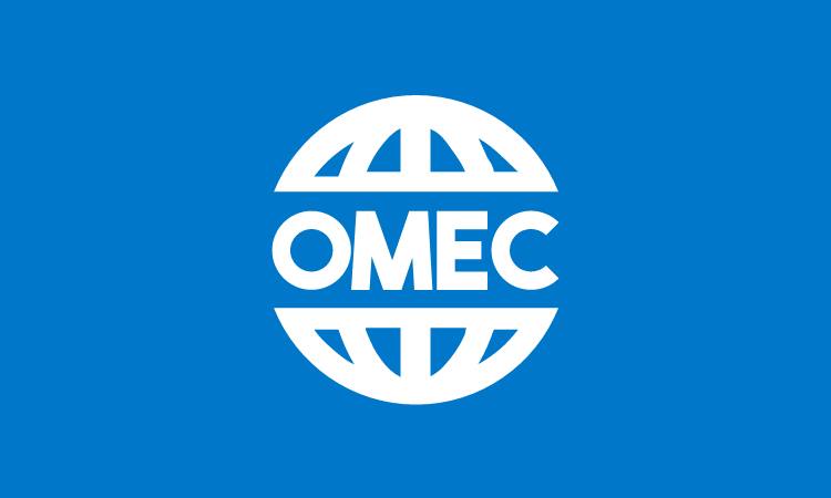 OMEC | Suzerain Wiki | Fandom