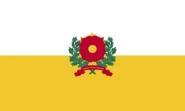 Lespia | Suzerain Wiki | Fandom