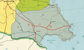 Gruni | Suzerain Wiki | Fandom