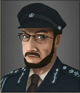 Karl Greiser | Suzerain Wiki | Fandom