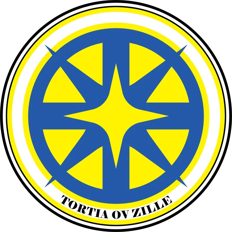 Territory of Zille | Suzerain Wiki | Fandom