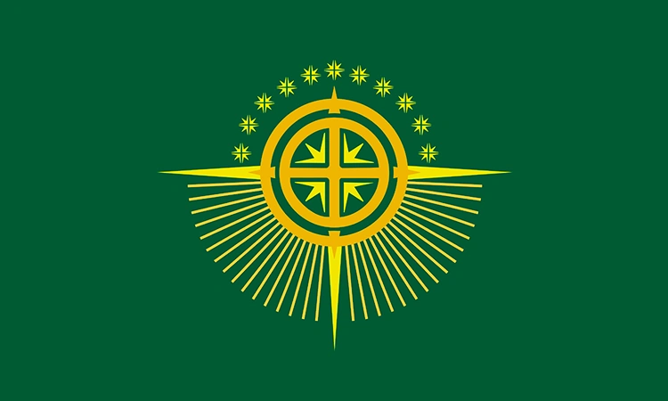 Free Cities | Suzerain Wiki | Fandom